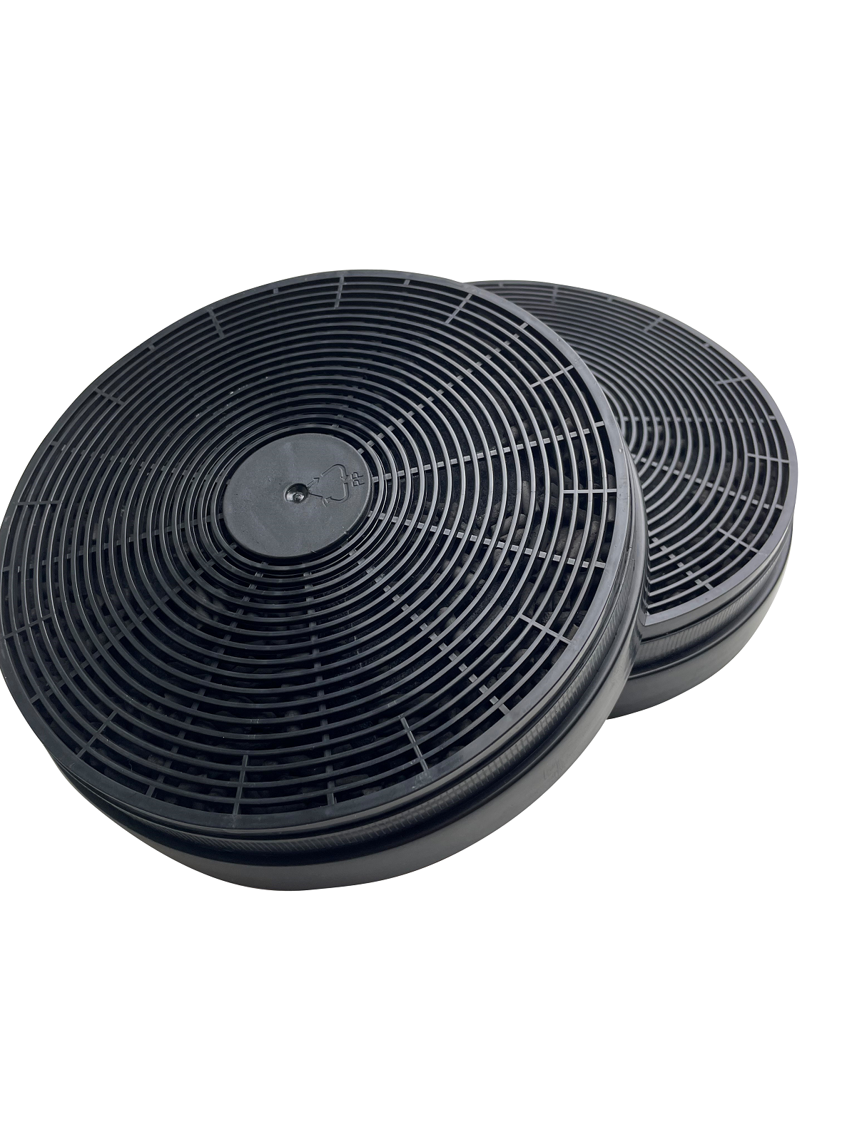 respekta active charcoal filter activated charcoal filter recirculation ...