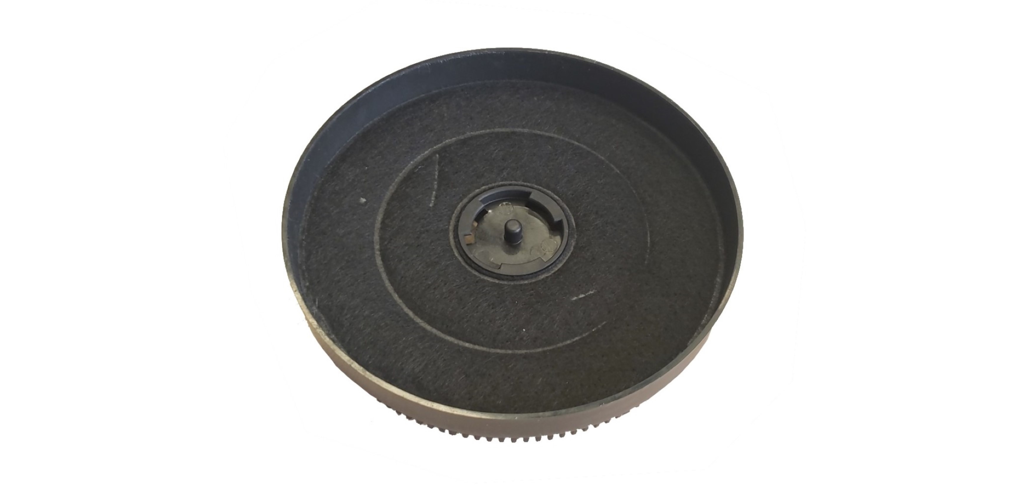 respekta active charcoal filter activated charcoal filter for ...