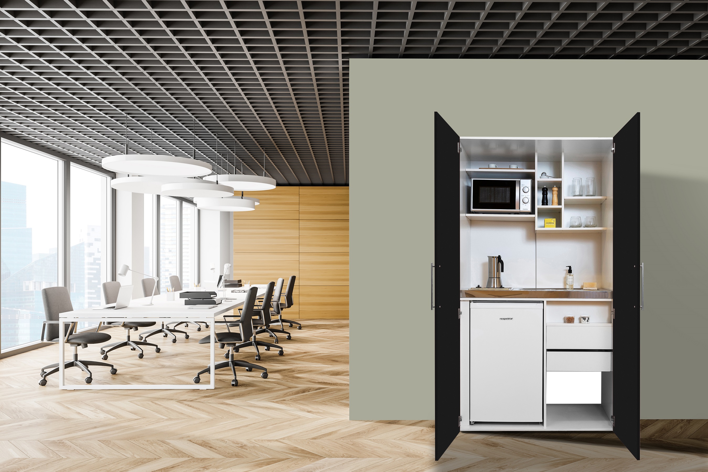 respekta cabinet kitchen kitchen mini kitchen kitchen unit kitchen ...